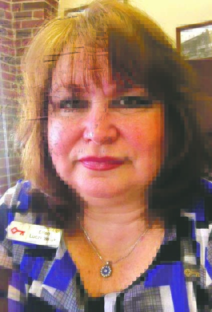 Boys & Girls Club to honor two at dinner | News, Sports, Jobs ...